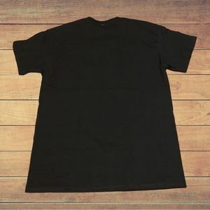 Hot Topic | Shirts | Fright Rags Ghostface Scream Horror Movie Cover ...